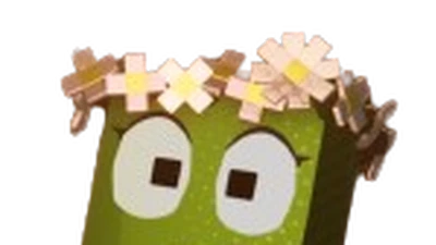 Discuss Everything About Mob Wiki | Fandom