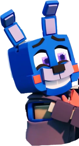 Funtime Freddy and Bon Bon | Mob Wiki | Fandom