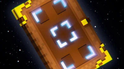 Discuss Everything About Mob Wiki | Fandom