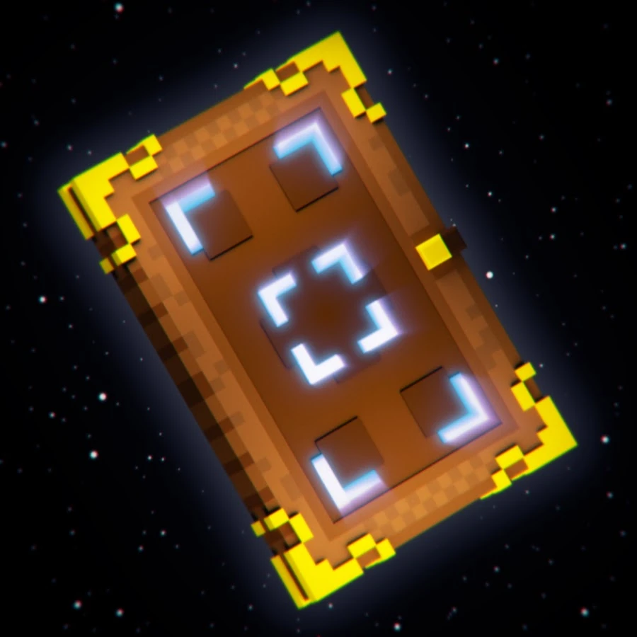 EnchantedMOB | Mob Wiki | Fandom