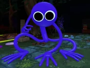 Purple | Mob Wiki | Fandom