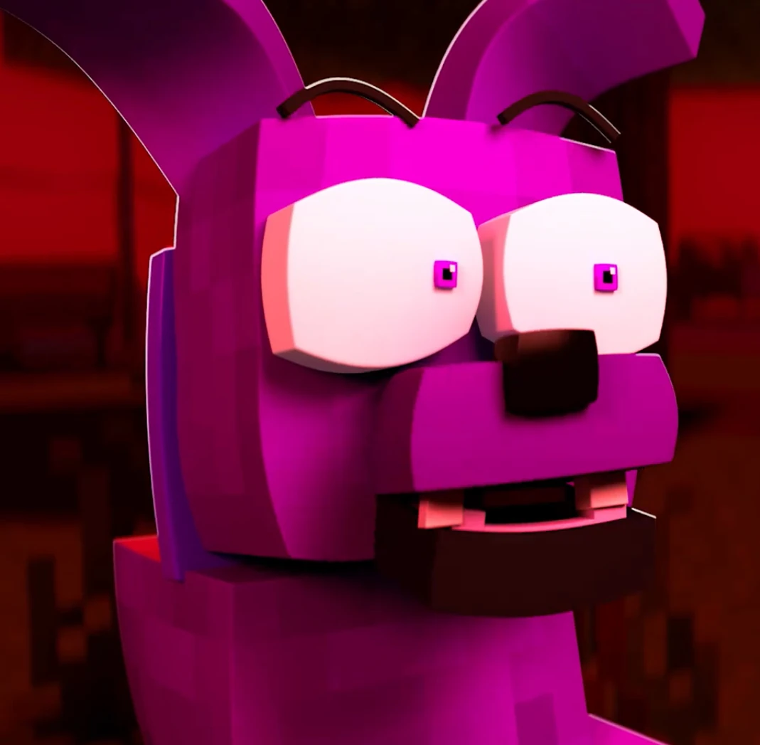 Discuss Everything About MOB Wiki | Fandom