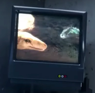 The Tv Documentary Mob Wiki Fandom