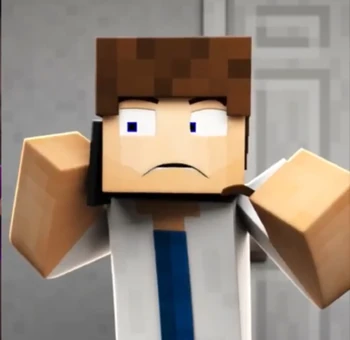 Henry Emily | Mob Wiki | Fandom