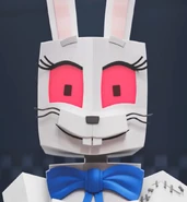 Vanny | Mob Wiki | Fandom