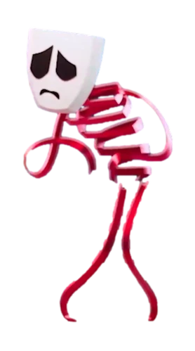 Gangle | Mob Wiki | Fandom