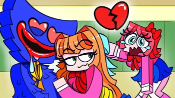 MONIKA vs. FNAF: Night 2 | Mob Wiki | Fandom