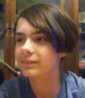 Aiden Lee | Fazbear and Friends Wiki | Fandom