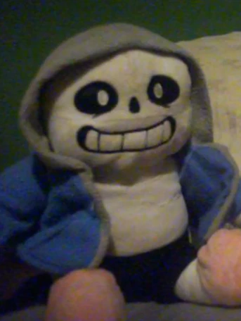 Mike Schmidt | Fazbear and Friends Wiki | Fandom