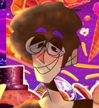 Ethan French | Fazbear and Friends Wiki | Fandom