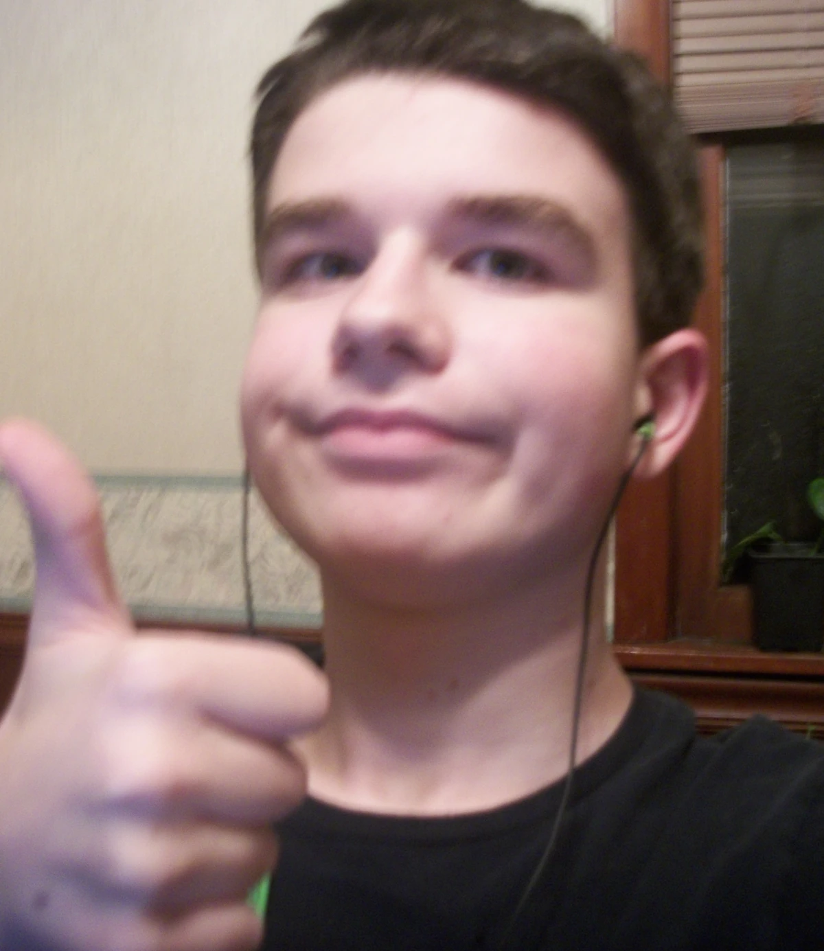 Ethan French | Fazbear and Friends Wiki | Fandom