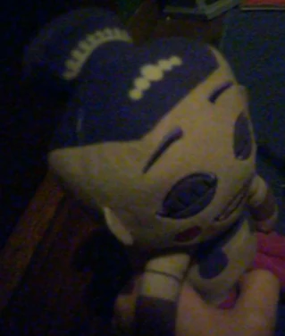 Ballora | Fazbear and Friends Wiki | Fandom