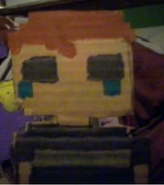 Evan Afton | Fazbear and Friends Wiki | Fandom