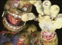 Springtrap | Fazbear Entertainment Archives Wiki | Fandom