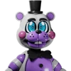 Helpy | Fazbear Entertainment Archives Wiki | Fandom