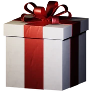 Prize Corner | Fazbear Entertainment Archives Wiki | Fandom
