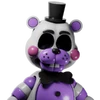 Helpy | Fazbear Entertainment Archives Wiki | Fandom