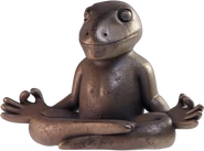 Stanley | Fazbear Entertainment Archives Wiki | Fandom