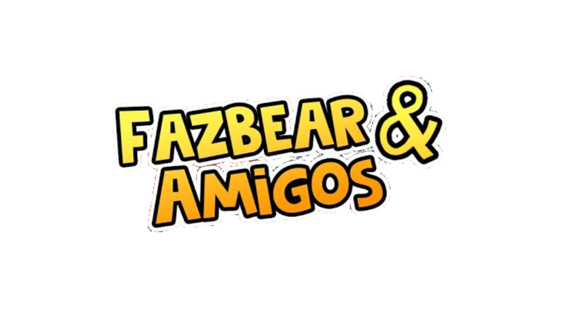 Fazbear y Amigos | The Fazbear & Friends Encyclopedia | Fandom