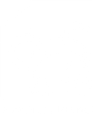 FinalFinal_Project | The Fazbear & Friends Encyclopedia | Fandom