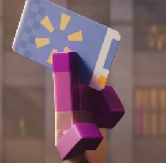 15 Dollar Walmart Gift Card | The Fazbear & Friends Encyclopedia | Fandom