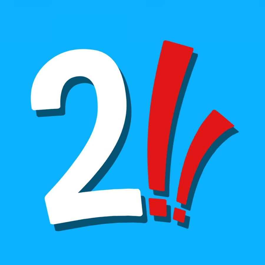 ZAMination 2 | The Fazbear & Friends Encyclopedia | Fandom
