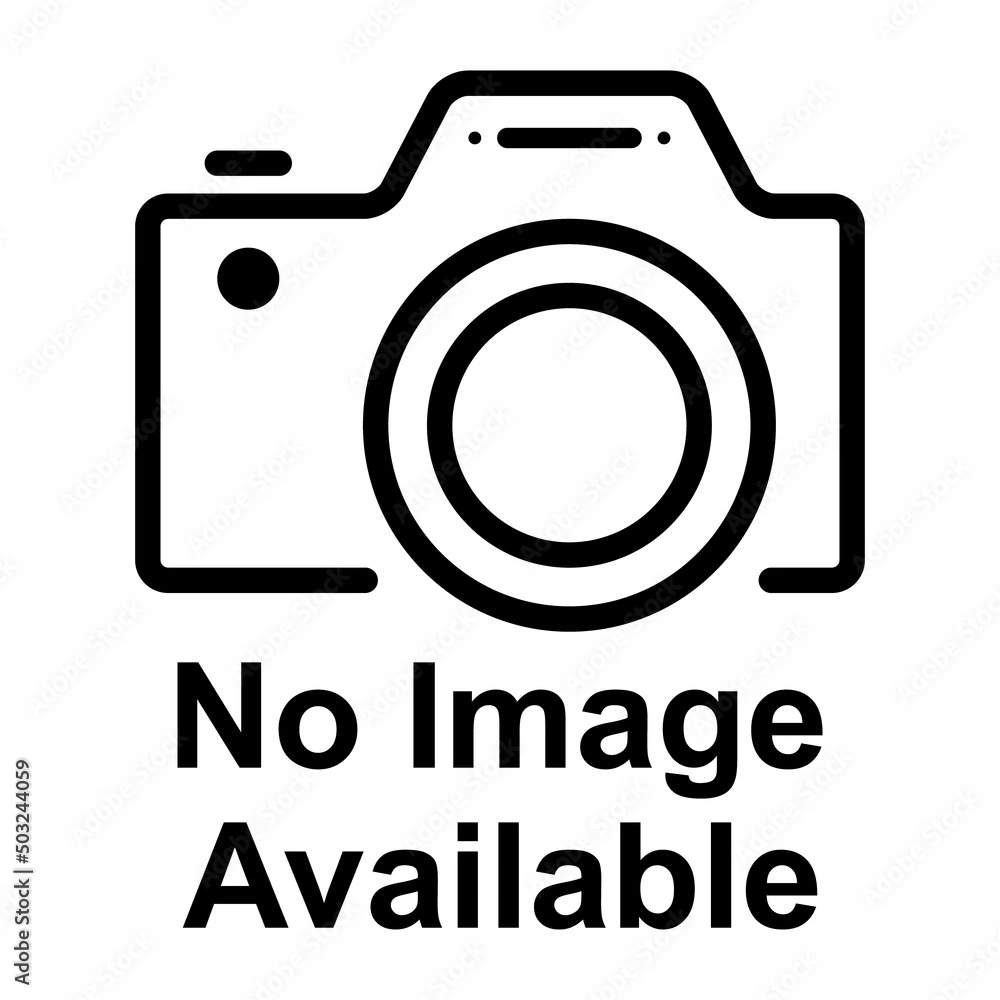 Doodle Let Me Go (Yaller Girls) | The Fazbear & Friends Wiki | Fandom