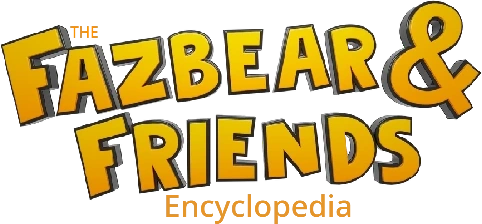 Season 2 | The Fazbear & Friends Wiki | Fandom