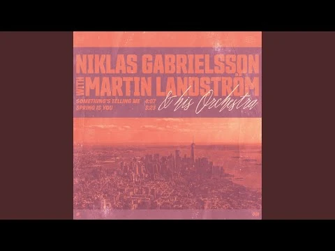 Spring Is You | The Fazbear & Friends Encyclopedia | Fandom