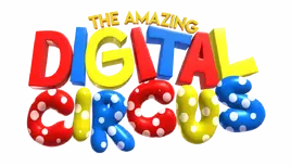 The Amazing Digital Circus | The Fazbear & Friends Encyclopedia | Fandom