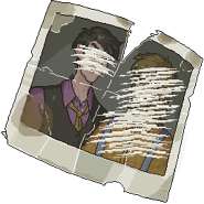 Henry Emily | Fazbear Nexus Wiki | Fandom