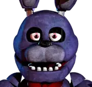 Classic Animatronics | Fazbear Nexus Wiki | Fandom