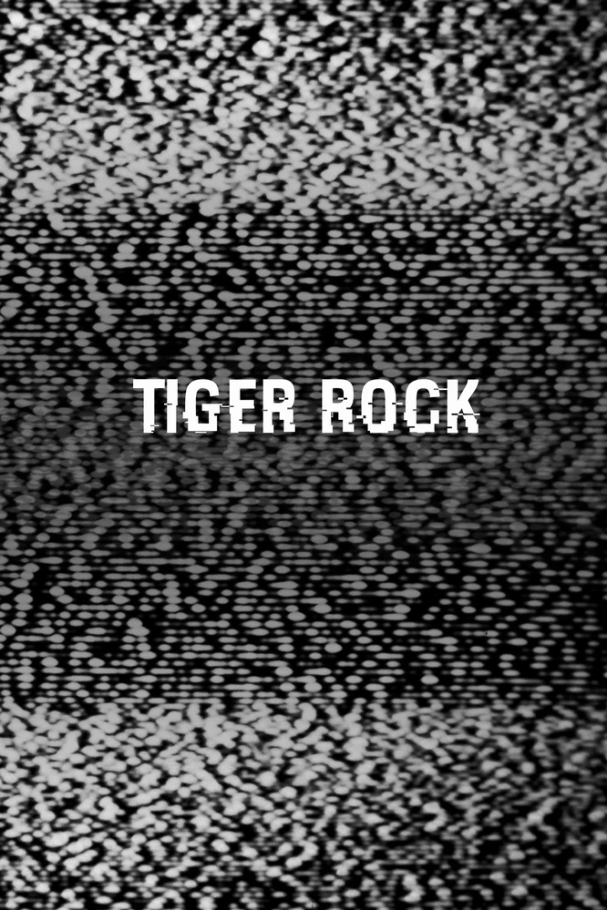Tiger Rock (Story) | Fazbear Nexus Wiki | Fandom