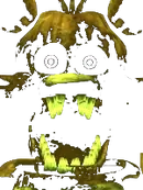 Phantom Animatronics | Fazbear Nexus Wiki | Fandom