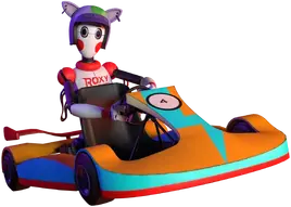 S.T.A.F.F. Bots | Fazbear Nexus Wiki | Fandom