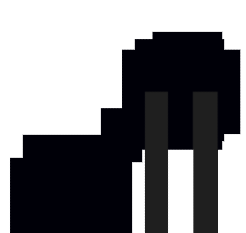 Shadow Marionette | Fazbear Nexus Wiki | Fandom