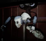 Minor S.T.A.F.F. Bots | Fazbear Nexus Wiki | Fandom