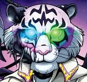 Glamrock Animatronics | Fazbear Nexus Wiki | Fandom