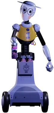 Five Nights at Freddy's: Security Breach/Plot and Endings | Fazbear ...