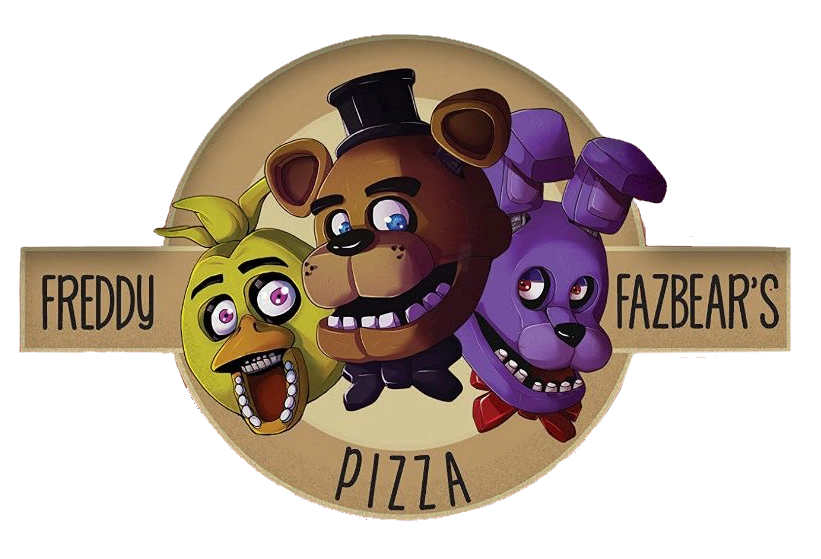 Freddy Fazbear’s Pizza | Fazbear Nexus Wiki | Fandom