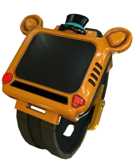 Faz-Watch | Fazbear Nexus Wiki | Fandom