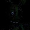 Springtrap | Fazbear's Fright Storage Wiki | Fandom