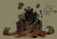 Nightmare | Fazbear Tycoon Wiki | Fandom