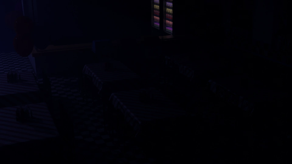 Main Hall | Fazbear Tycoon Wiki | Fandom