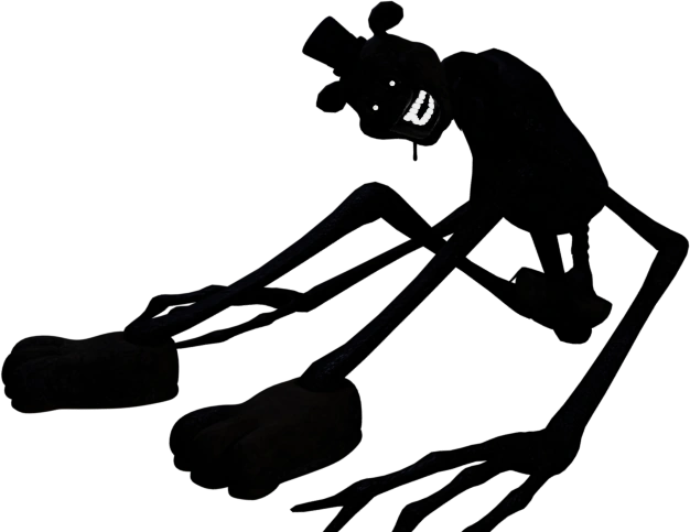 Golden Freddy | Fazbear Tycoon Wiki | Fandom