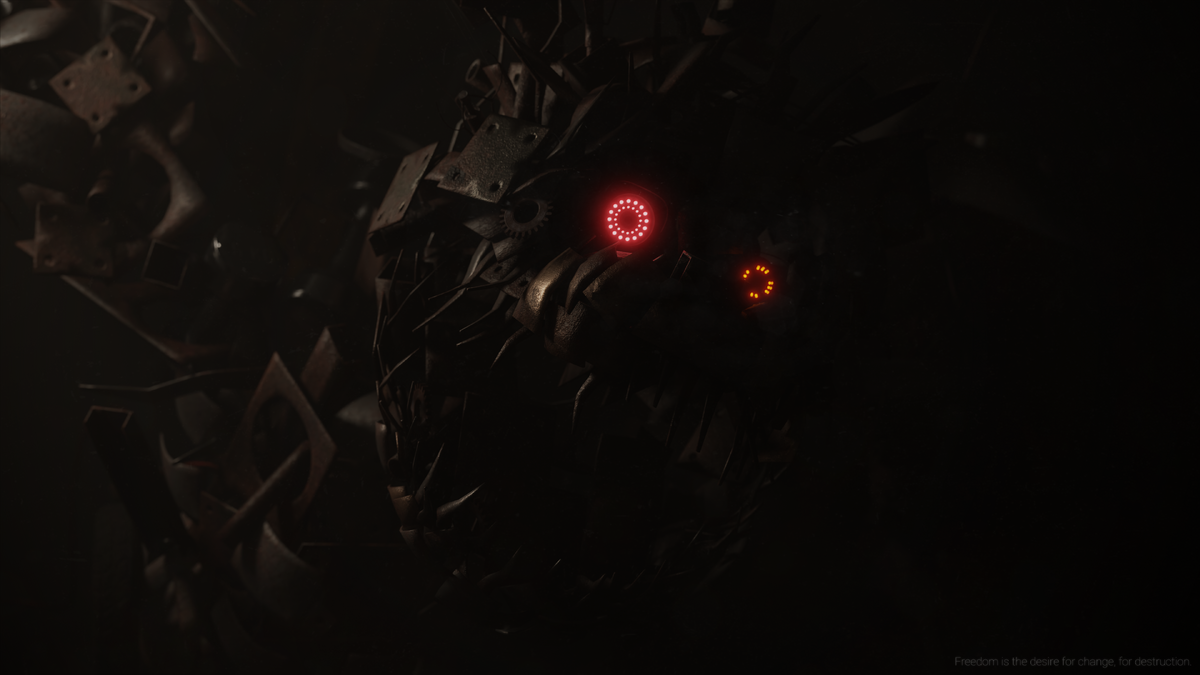 Teasers & Trailers | Fazbear Tycoon Wiki | Fandom