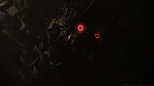 Fazbear Tycoon Wiki | Fandom