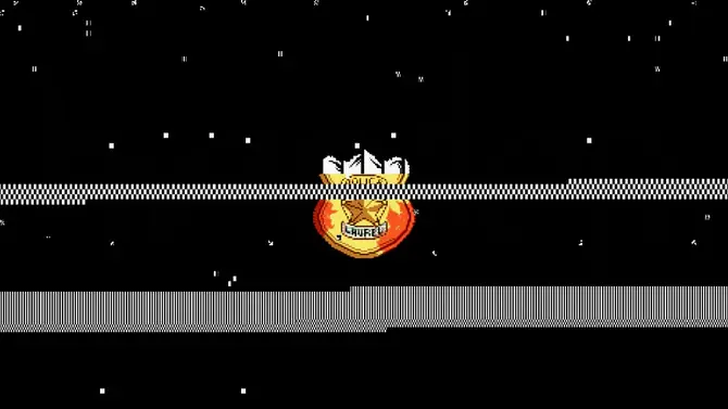 Fazbear Tycoon Wiki | Fandom