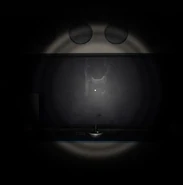 Withered Bonnie | Fazbear Tycoon Wiki | Fandom