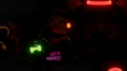 Guardian Freddy | Fazbear Tycoon Wiki | Fandom
